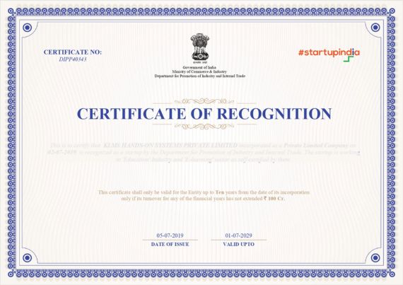 Best-Handson-Clinical-SAS-Course-Base-SAS-Data-Science-Data-Analytics