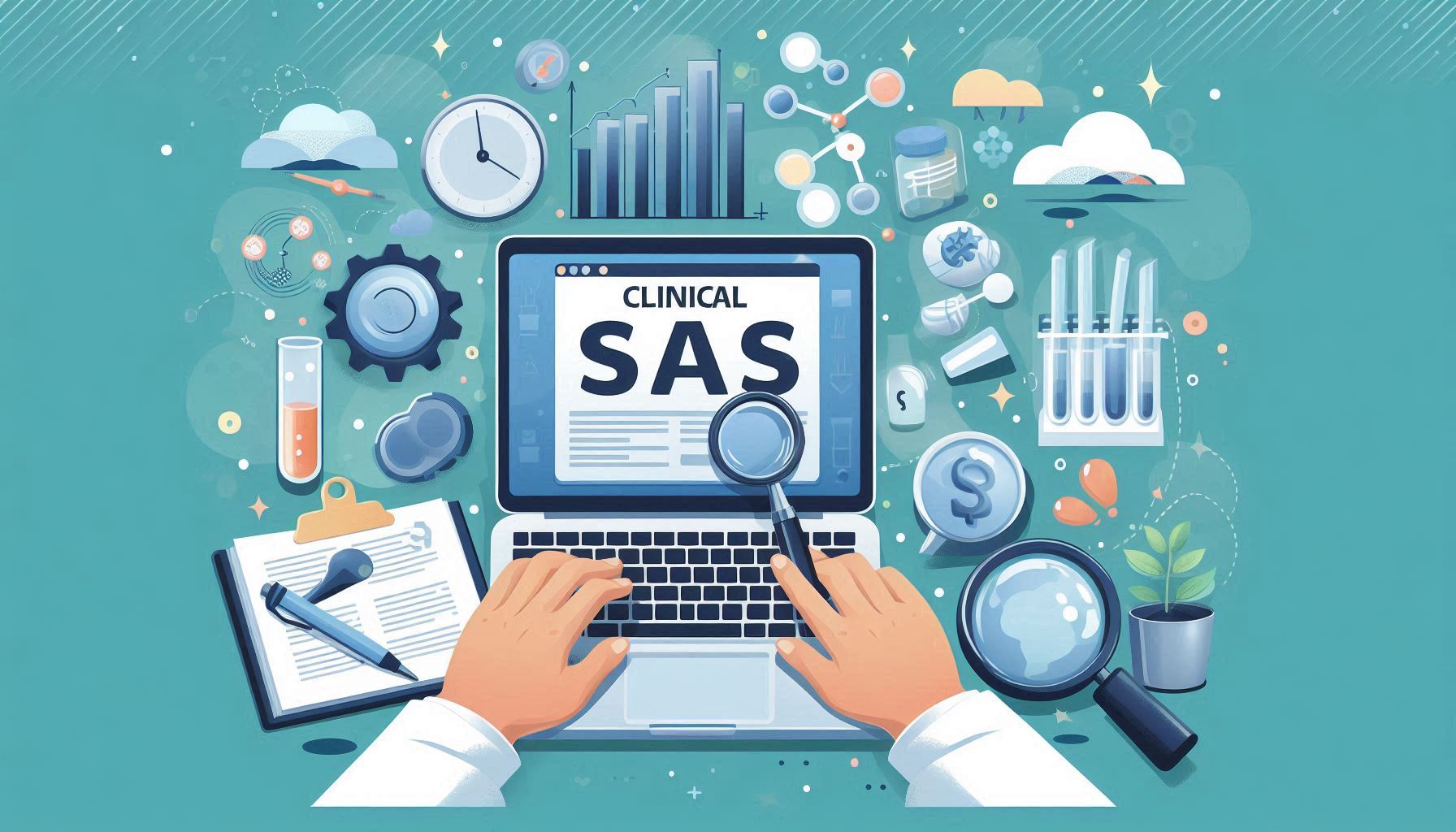 Best-Handson-Clinical-SAS-Course-Base-SAS-Data-Science-Data-Analytics