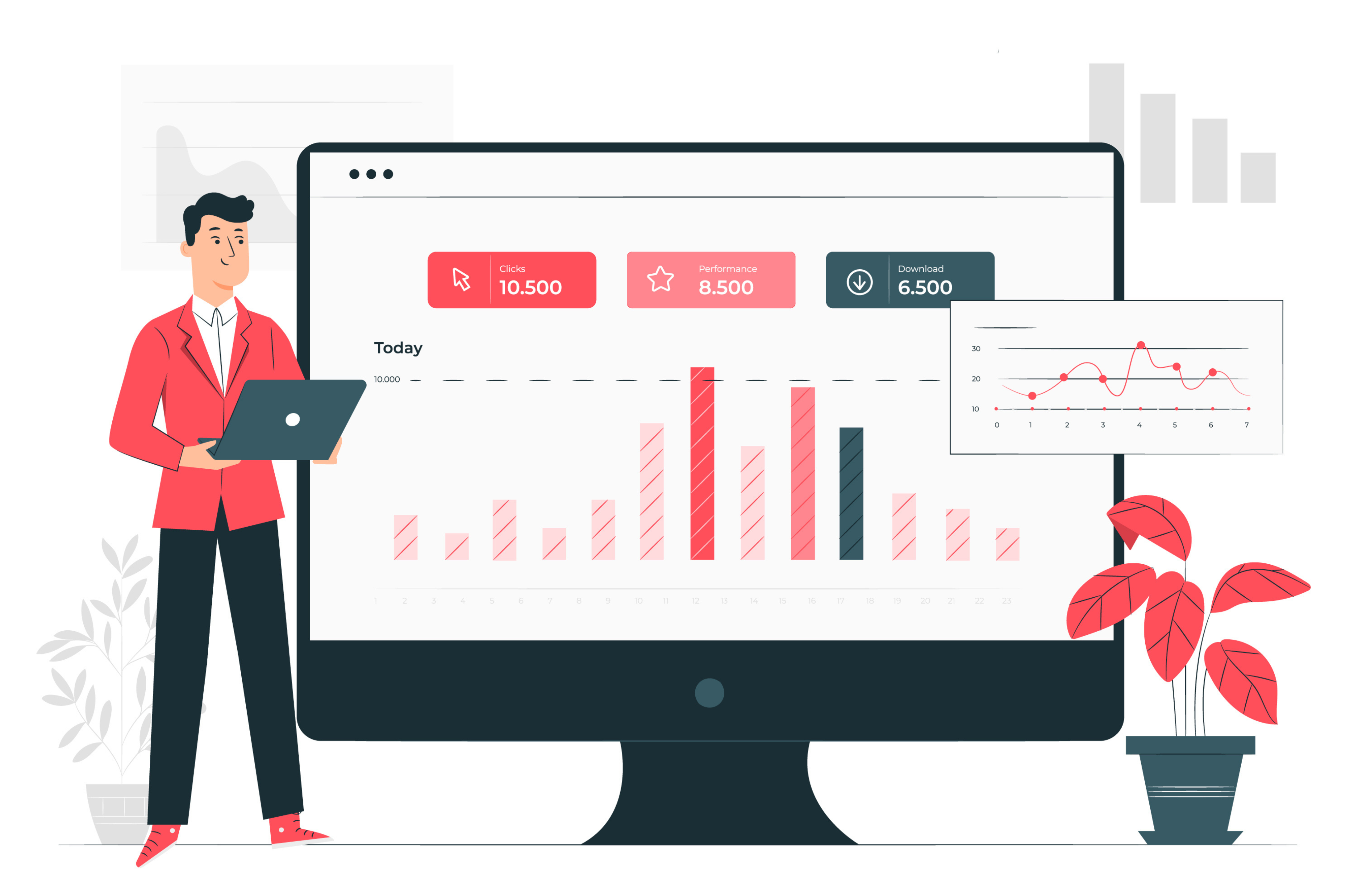 Python SAS Or R What You Choose For Data Analytics